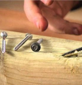 Screw Centre: The Ultimate Source for Screws and Fixings. Screw Centre ...