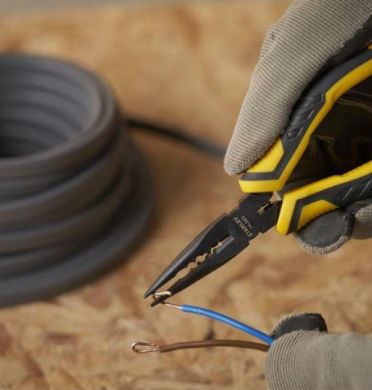 Hand Tools – Screw Centre Limited. Screw Centre: The Ultimate Source ...