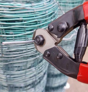 Hand Tools – Screw Centre Limited. Screw Centre: The Ultimate Source ...