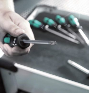 Hand Tools – Screw Centre Limited. Screw Centre: The Ultimate Source ...