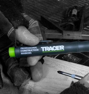 Hand Tools – Screw Centre Limited. Screw Centre: The Ultimate Source ...