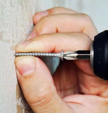 Fixings – Screw Centre. Screw Centre: The Ultimate Source for Screws ...