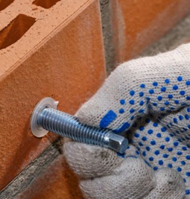 Fixings – Screw Centre. Screw Centre: The Ultimate Source for Screws ...