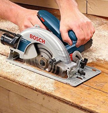 Power Tools – Screw Centre. Screw Centre: The Ultimate Source for ...