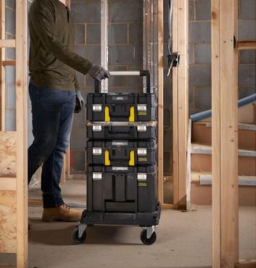 Quality Tool Storage at Affordable Prices | Screw Centre. Screw Centre ...