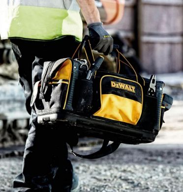 Quality Tool Storage at Affordable Prices | Screw Centre. Screw Centre ...