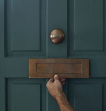 Ironmongery - Screw Centre | Quality Hardware and Fixings. Screw Centre ...