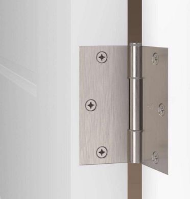 Ironmongery - Screw Centre | Quality Hardware and Fixings. Screw Centre ...