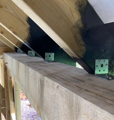 Builders Metal Work - Screw Centre | Quality Hardware Products. Screw ...