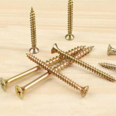 Fixings – Screw Centre. Screw Centre: The Ultimate Source for Screws ...