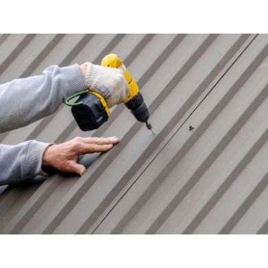 Fixings – Screw Centre. Screw Centre: The Ultimate Source for Screws ...