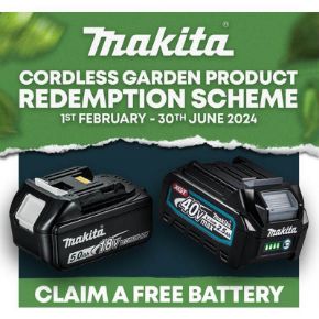 Screw Centre: The Ultimate Source for Screws and Fixings. Screw Centre ...