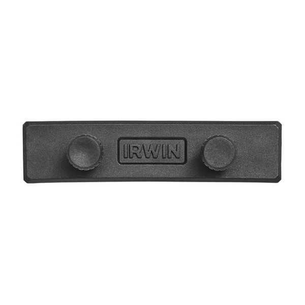 Irwin Bar Clamp Accessory Medium Duty Coupler. Screw Centre: The ...