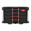 Milwaukee Packout 4 Drawer Toolbox. Screw Centre: The Ultimate Source ...