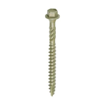 Products tagged with 'timber screws'. Screw Centre: The Ultimate Source ...
