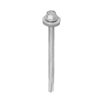 Evolution Fasteners. Screw Centre: The Ultimate Source for Screws and ...