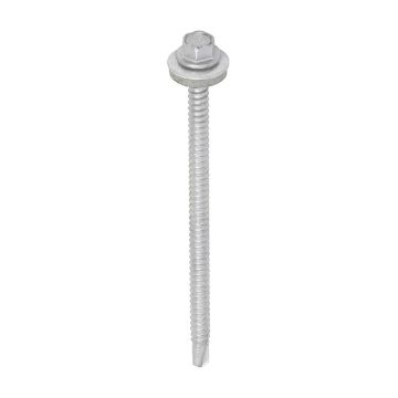 Evolution Fasteners. Screw Centre: The Ultimate Source for Screws and ...