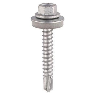Evolution Fasteners. Screw Centre: The Ultimate Source for Screws and ...
