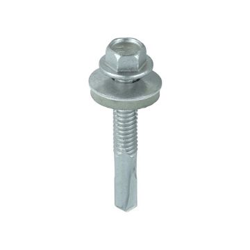 Evolution Fasteners. Screw Centre: The Ultimate Source for Screws and ...