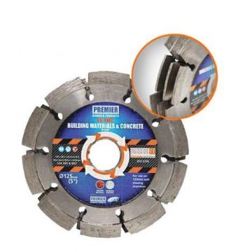 Products tagged with 'wall chaser blade'. Screw Centre: The Ultimate ...