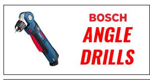 Bosch. Screw Centre: The Ultimate Source for Screws and Fixings