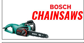 Bosch. Screw Centre: The Ultimate Source for Screws and Fixings