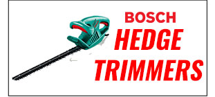Bosch. Screw Centre: The Ultimate Source for Screws and Fixings