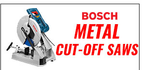 Bosch. Screw Centre: The Ultimate Source for Screws and Fixings