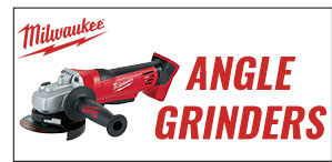 Milwaukee. Screw Centre: The Ultimate Source for Screws and Fixings