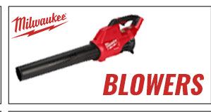 Milwaukee. Screw Centre: The Ultimate Source for Screws and Fixings