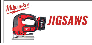 Milwaukee. Screw Centre: The Ultimate Source for Screws and Fixings