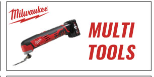 Milwaukee. Screw Centre: The Ultimate Source for Screws and Fixings