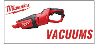 Milwaukee. Screw Centre: The Ultimate Source for Screws and Fixings