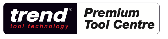 Trend. Screw Centre: The Ultimate Source for Screws and Fixings